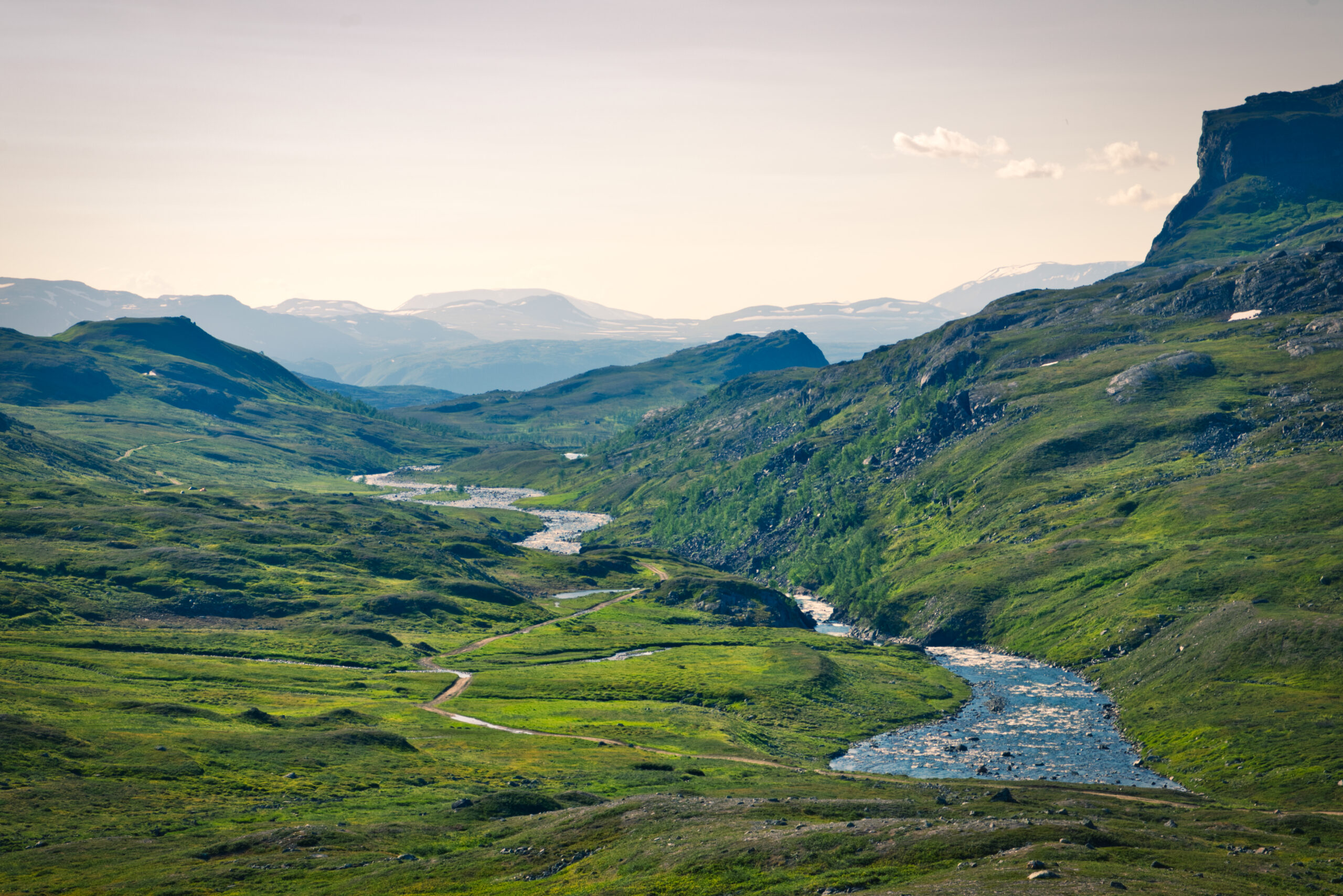 Elemental Altus & EMX Announce Completion Of Merger - Elemental Royalty ...