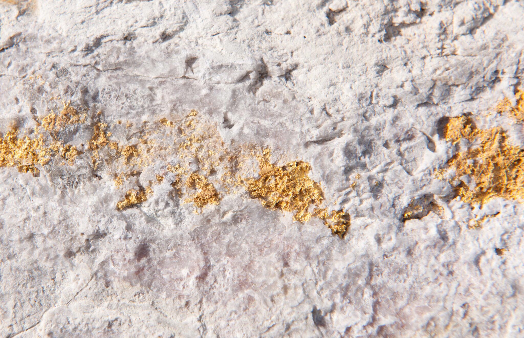 Elemental Altus & EMX Announce Completion Of Merger - Elemental Royalty ...